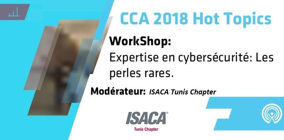 isaca-panel-cybersecurity-expertise-cca2018