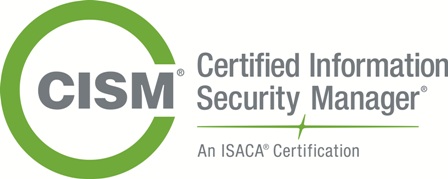 ISACA certifications - Découvrez les certifications de l'ISACA en ...