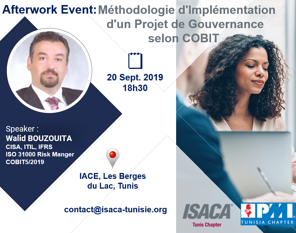 AnnouncementAfterworkEvent-iace20-09-19