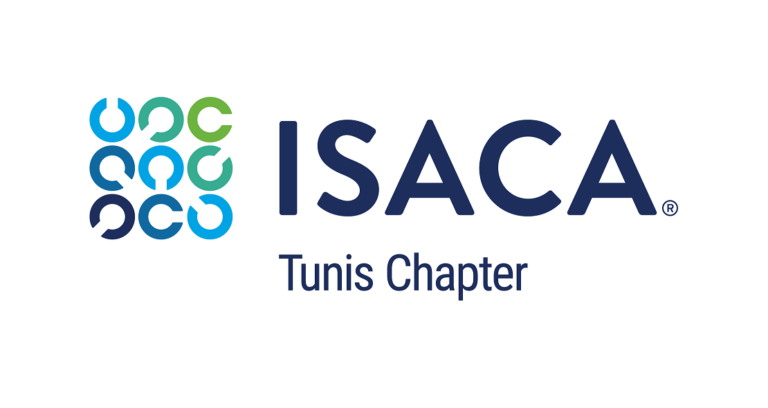 ISET-rades_logo - ISACA Tunisie